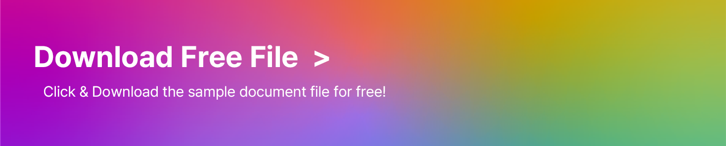 Understanding AASHTO LRFD Design [ Design Guide download ]