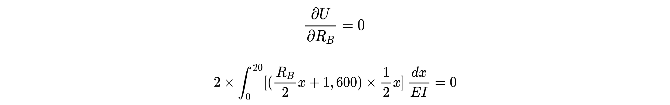 Primary and Secondary of Prestressed Concrete Members
