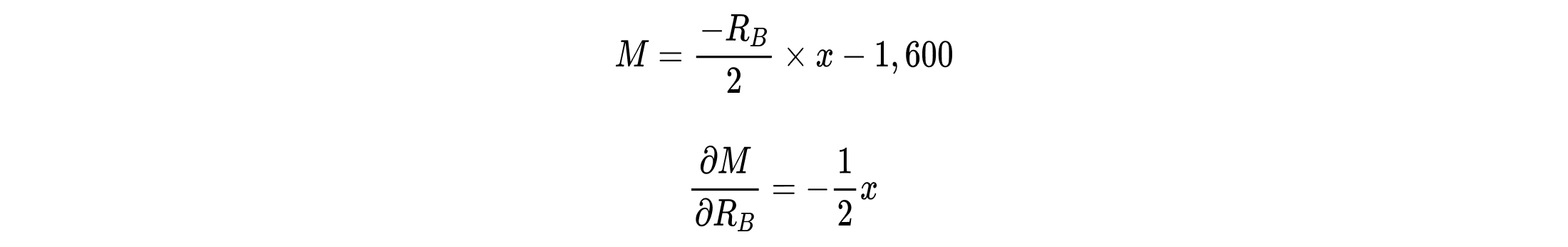 Primary and Secondary of Prestressed Concrete Members