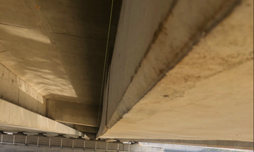 Reasons and Solutions for Transverse Sweep Occurrence in PSC Girders