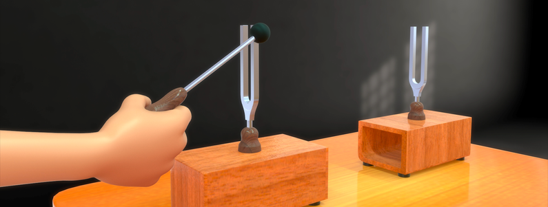 Revisiting Seismic Design After Türkiye/Syria Quake Part 2 - Wave and ...