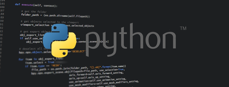 토목구조엔지니어가 코딩을 할 줄 알아야 하는 이유