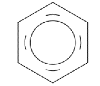 고장력 볼트의 체결값 계산