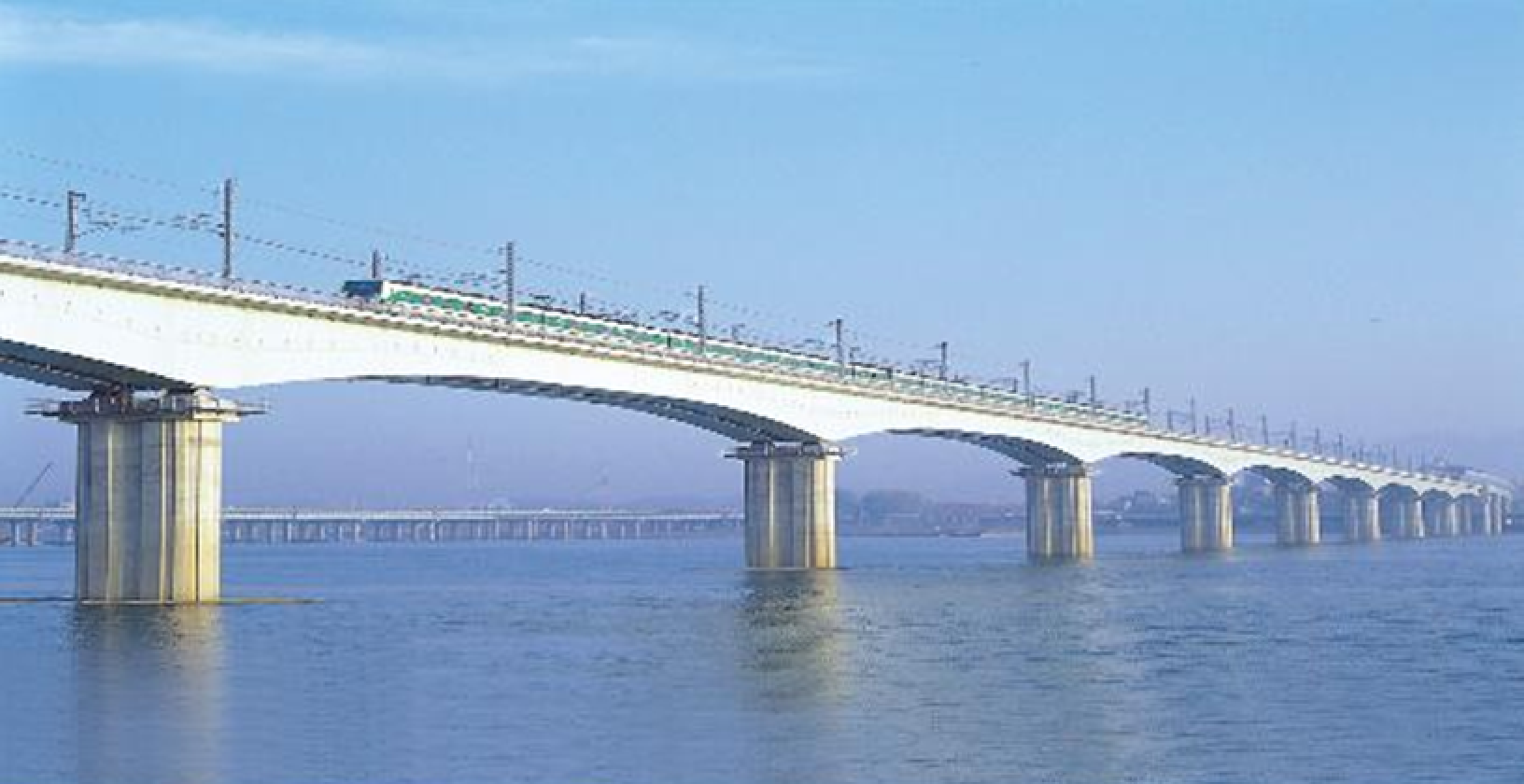 Seismic Isolation in Structural Design: Concepts and Applications