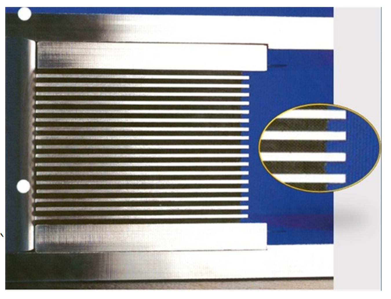 Types and Characteristics of Seismic Isolation Device - Rubber Based