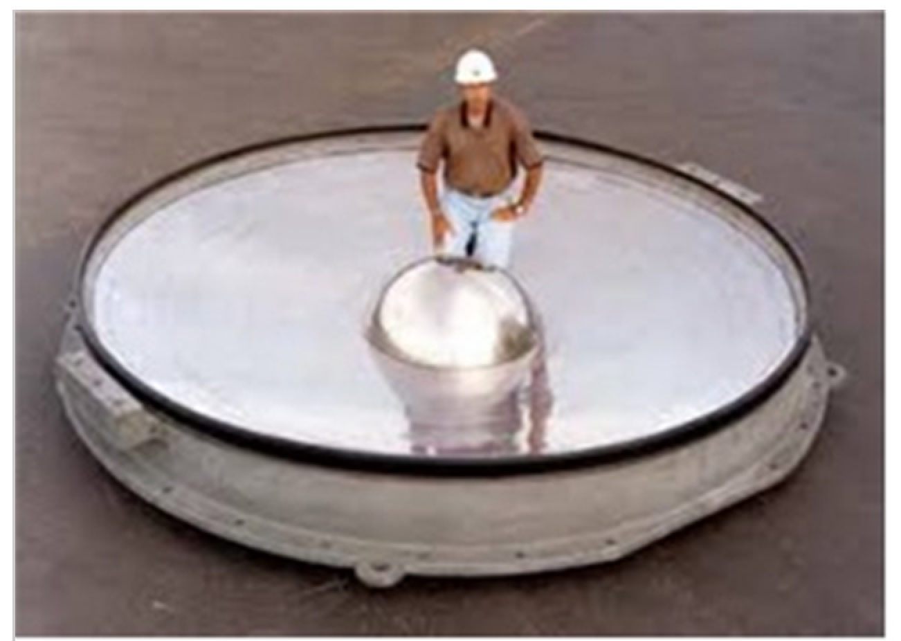 Types and Characteristics of Seismic Isolation Device - Metal based