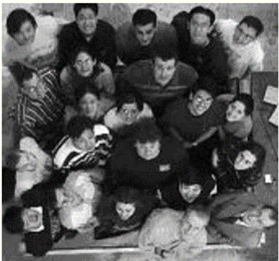 AASHTO vs Eurocode: Pedestrian Load Considerations in Bridge Design