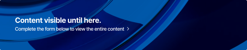 Strut-and-Tie Modeling for Pier Caps: Geometries and Practices