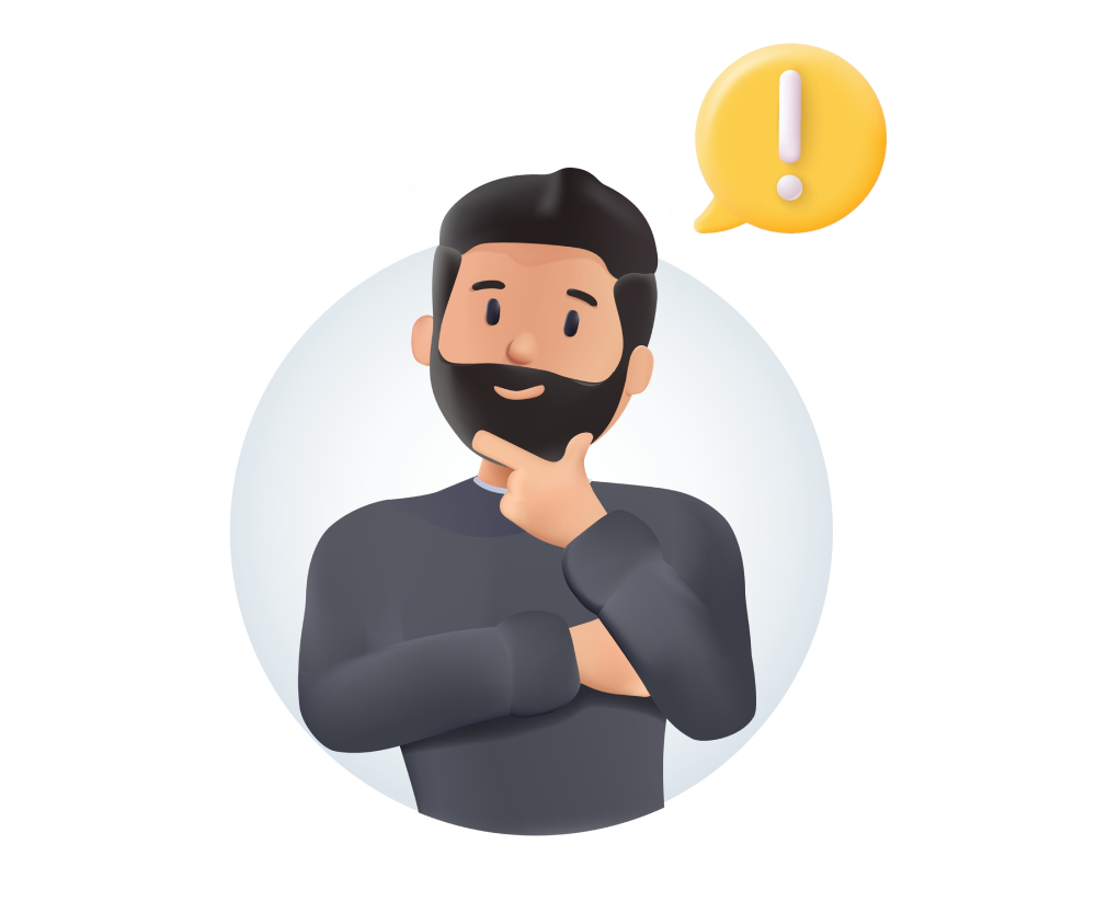 Big Things Coming to MOTIVE - Calling All Experts to Join the Journey