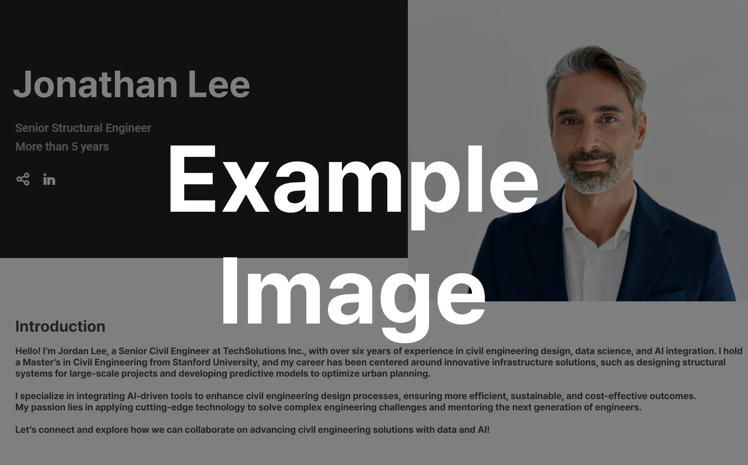 Big Things Coming to MOTIVE - Calling All Experts to Join the Journey