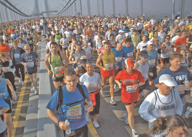 The Concept of Moving Loads Based on Eurocode ②