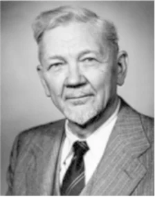 Suspension Bridge Analysis: Peery & Timoshenko Methods