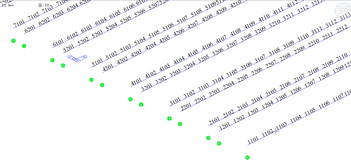 Innovative Approaches in Prestressed Girders Bridge Design