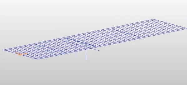 Composite Bridge Modeling Tips: A Comprehensive Guide