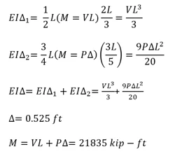 Exploring Nonlinear Analysis in Structural Bridge Design