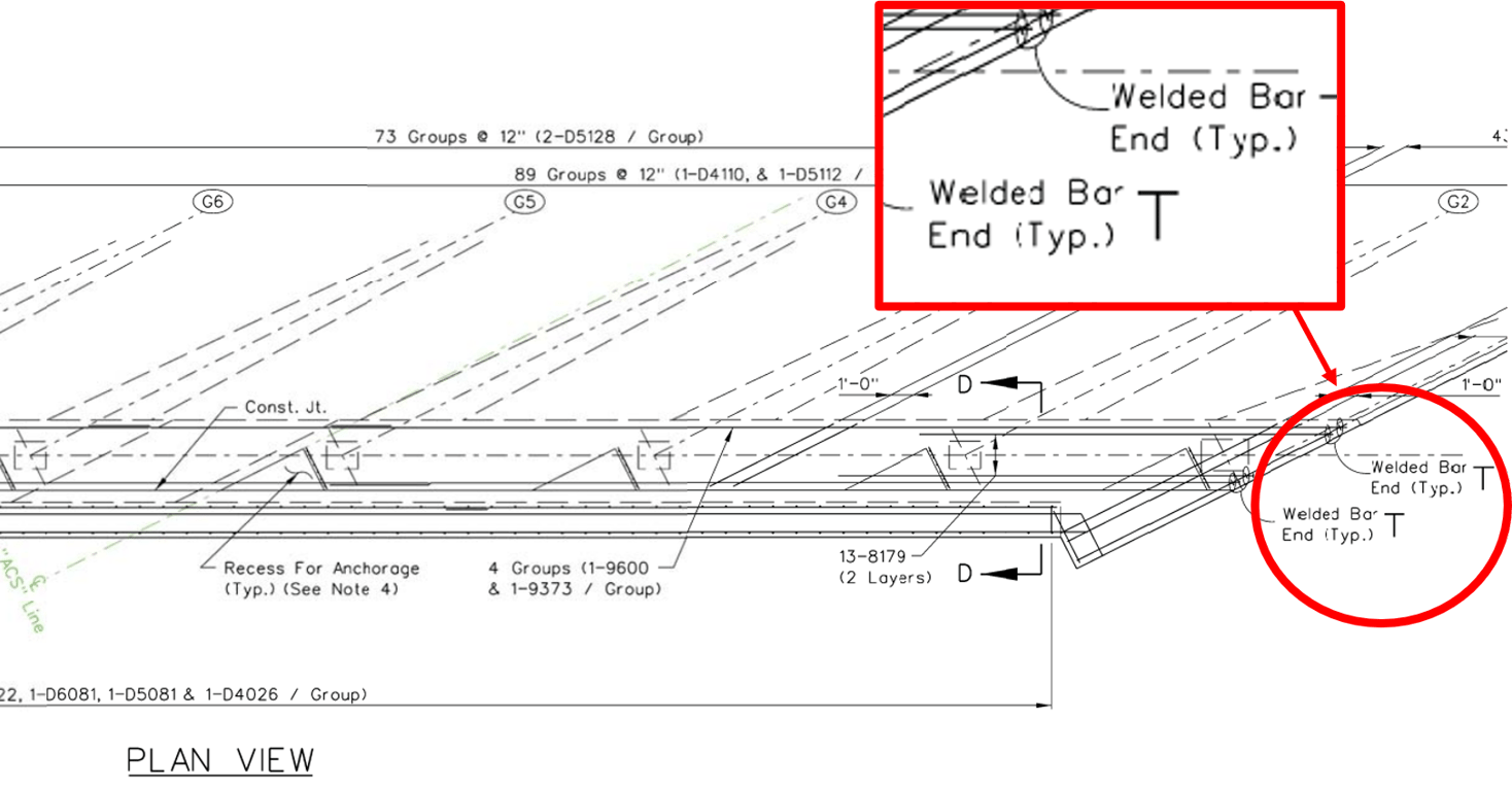 The Challenges: Design and Construction of Irregular Bridges