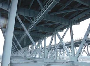 Types, Applications, and Best Practices of Links in Midas Civil