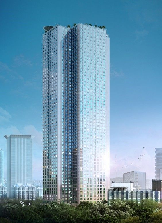 What Is Prefabricated Construction? What Are Its Benefits?