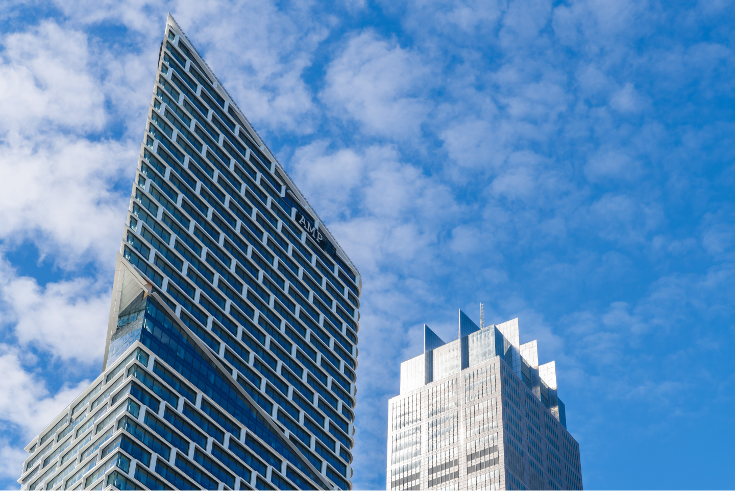 World's Civil Engineering Awards