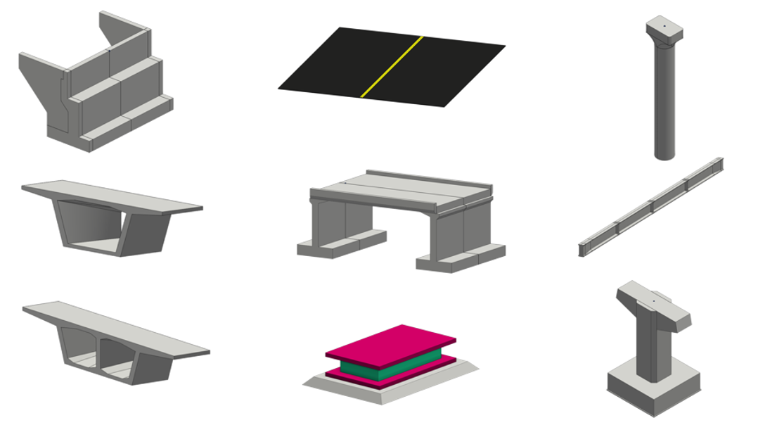 [Free BIM Libraries] The Value of BIM