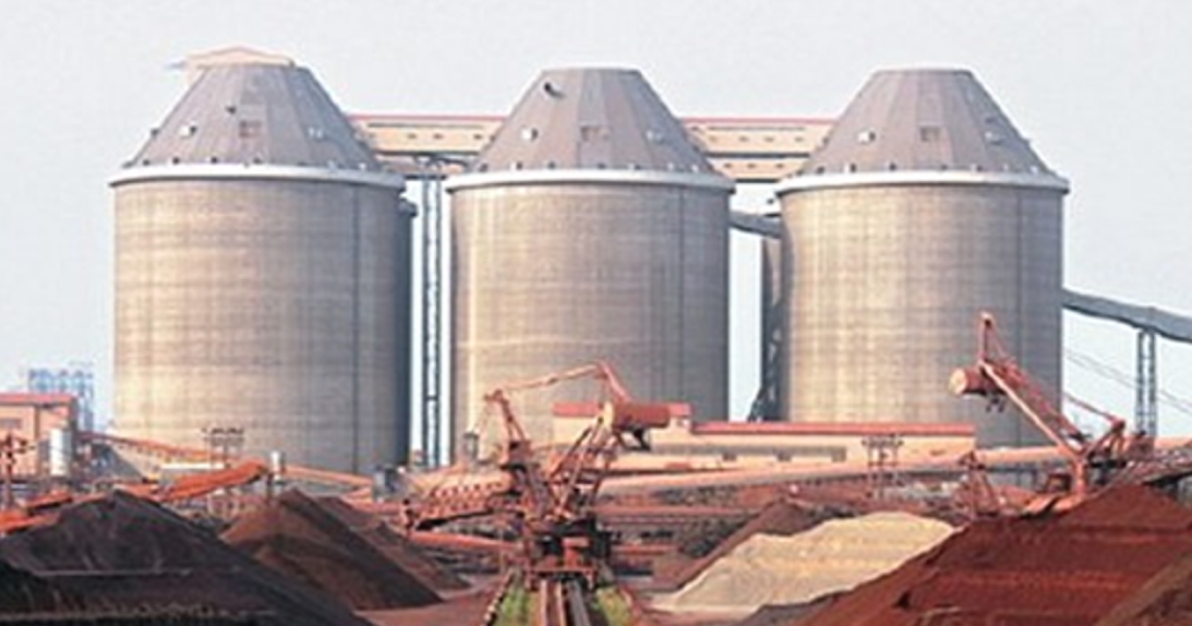 Understanding the design method of SILO using PSC concrete [sample ...