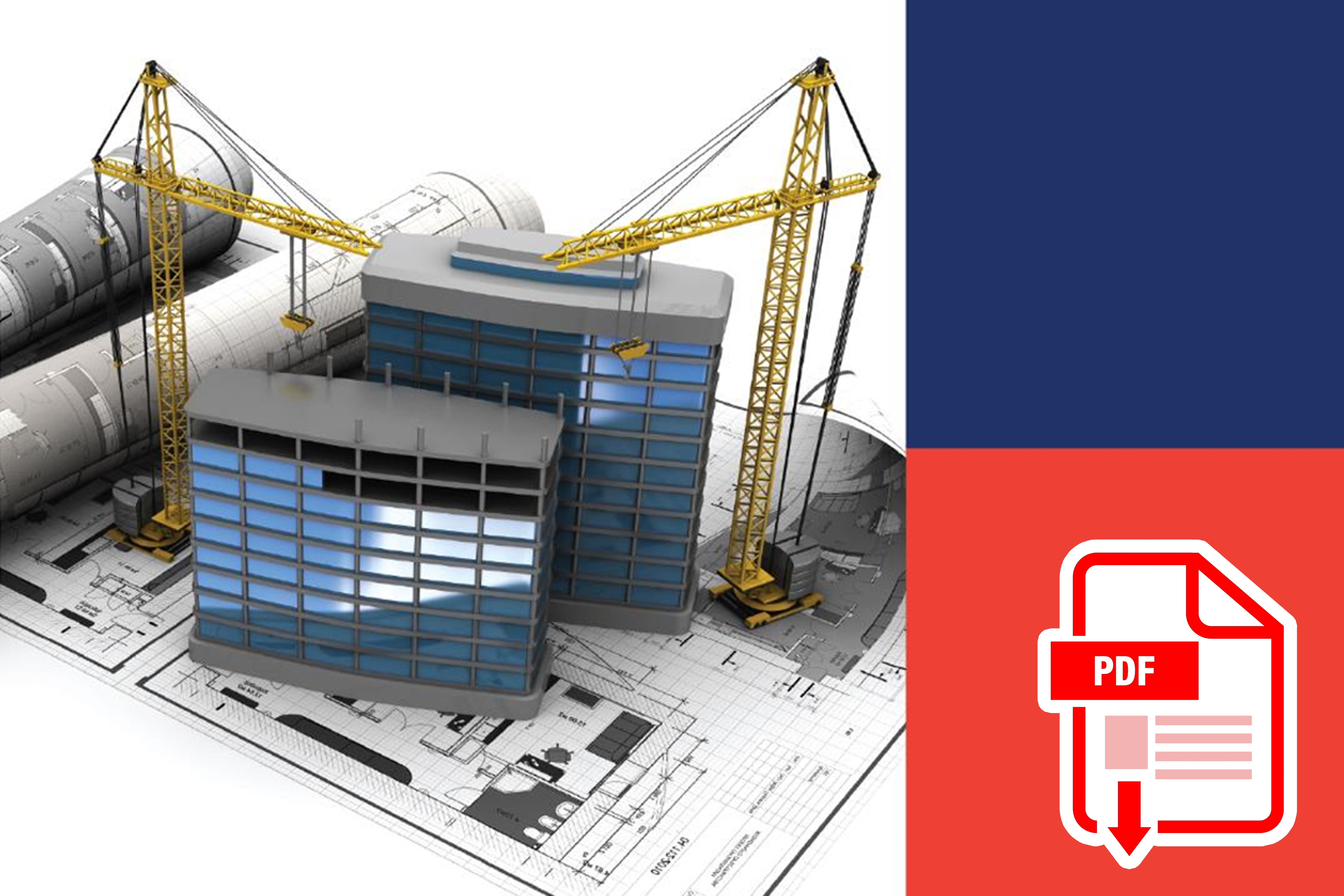 The Comparison between AS3600:2018 and ACI318M-14 for ULS Design of ...
