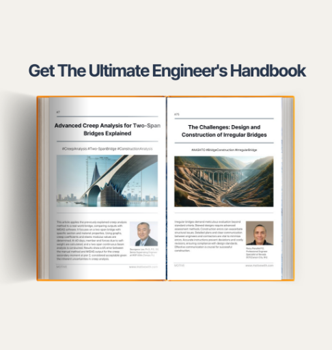 [PDF] Exciting News for MOTIVE Subscribers: Your Ebook is Here!