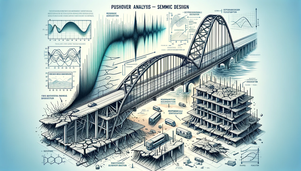 Decoding Pushover Analysis: Insights on Seismic Design