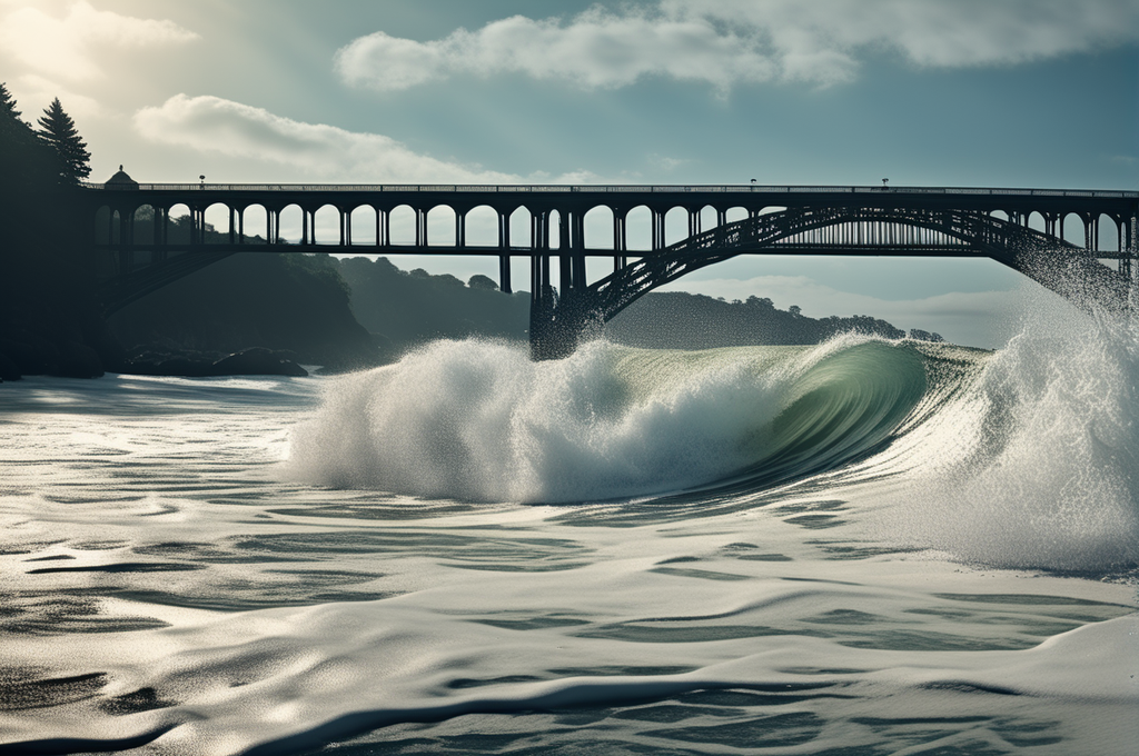 Wave Calculation : Morison Equation