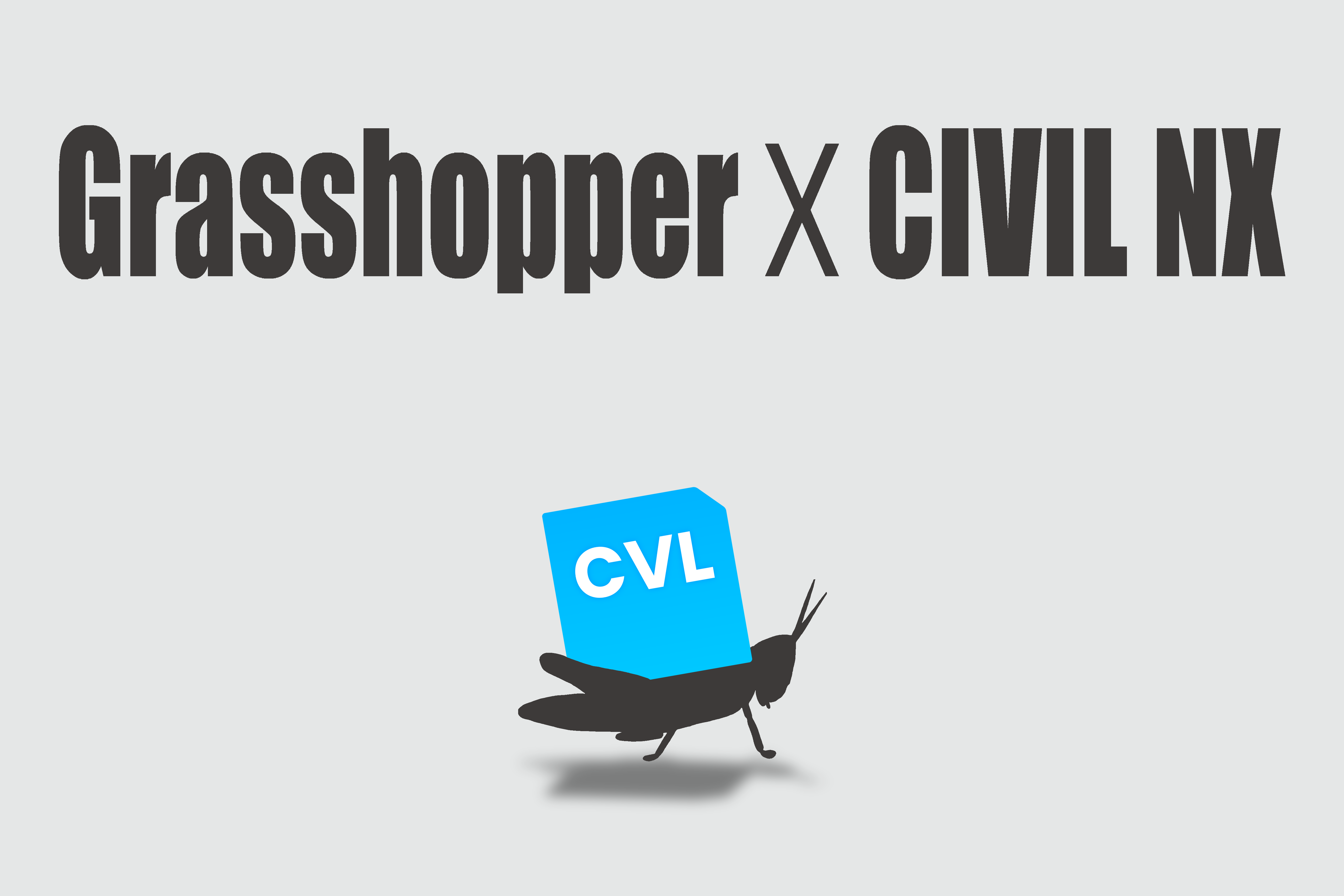 [Free GRASSHOPPER FILE ] Modeling with MIDAS CIVIL NX Using GRASSHOPPER